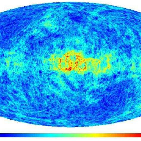 Result Of Search For Matched Circles Of Radius 0