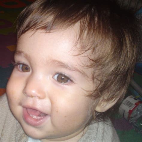 John Gregorio Youtube