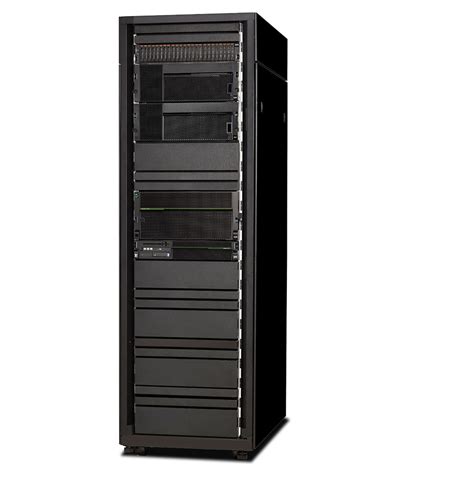 9119 MHE IBM Power8 Server Maximum Midrange Computer Specialists