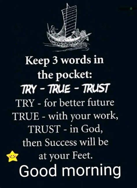 Ruby Ch On Linkedin Goodmorning