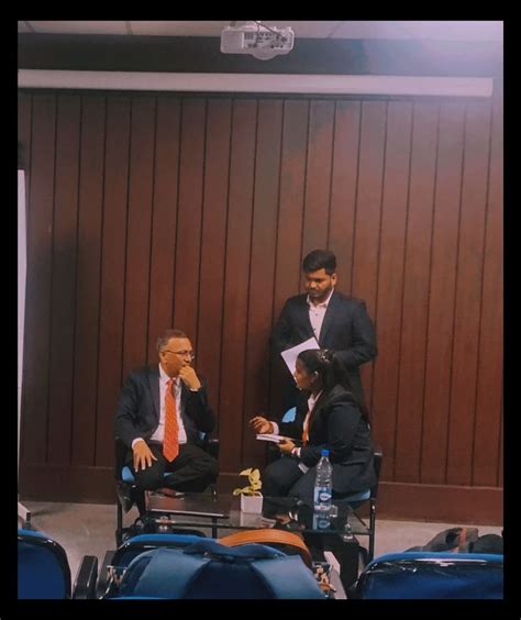 Sneha Agarwal On Linkedin Interviewprep Learningfromthebest Samcara