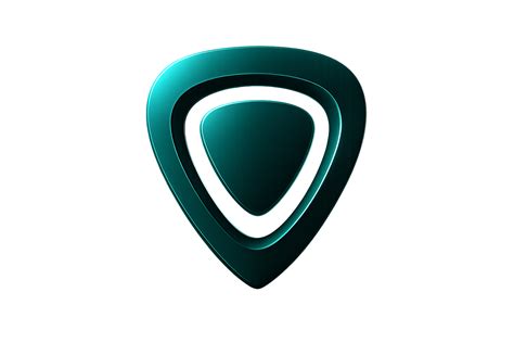 Proxfree