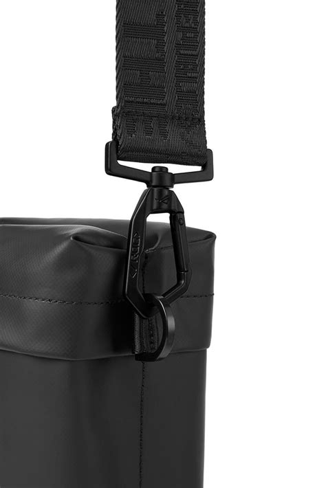 ROG SLASH Backpack ROG SLASH BAG Gaming Apparel Bags GearROG Republic Of GamersROG