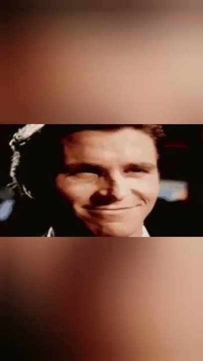 Minecraft Noob Vs Pro Vs Hackerviral Ytshorts Shorts Youtube