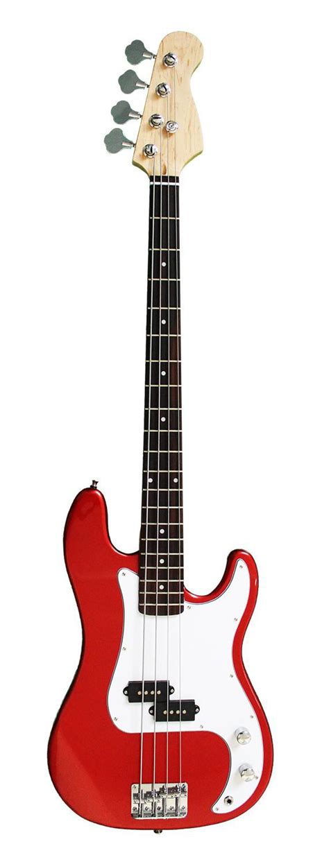 China 4 String Electric Bass Guitar Suppliers And Manufacturers Love Music Tianjin Co Ltd