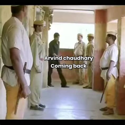 Context Man Name Arvind Chaudhary Leaks Upsc Course Rupees Of 2lakh