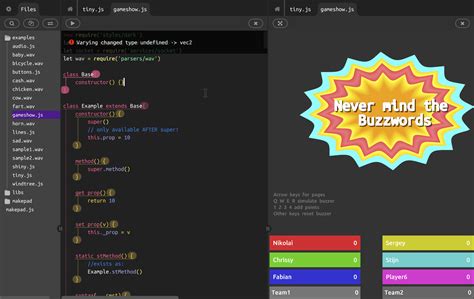 Javascript Does It Make Sense To Create Canvas Based Ui Components
