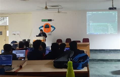 Yash Singh On Linkedin Androiddevelopment Jetpackcompose Kotlin Xml Gdsc Techeducation