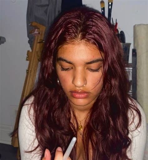 Pin De Em Hair Style Inspo Em 2024 Inspiração Cabelo Cabelos