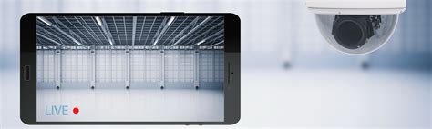 remote access cctv and oracle surveillance ltd