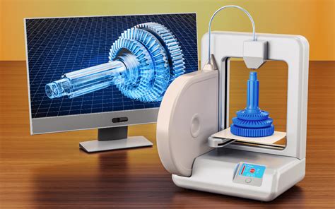 What Is Hard Surface Modeling For Beginners Professionals