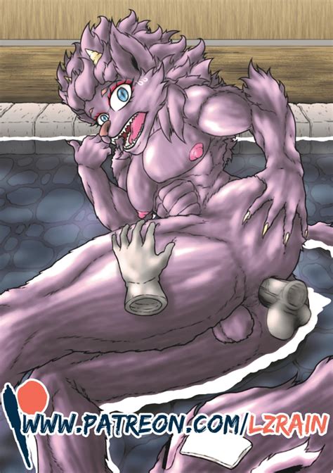 Rule 34 Alternate Version At Paywall Anal Anal Sex Anthro Anus Areola