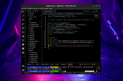 Vaibhav Talkhande On Linkedin 100daysofcode Reactjs