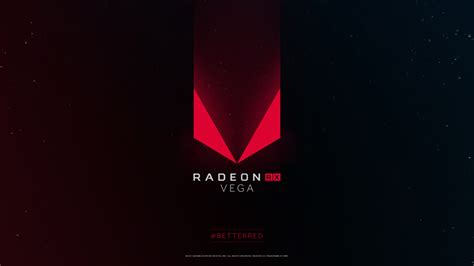 AMD Radeon Vega GPU Leaked Cores MHz GB HBM
