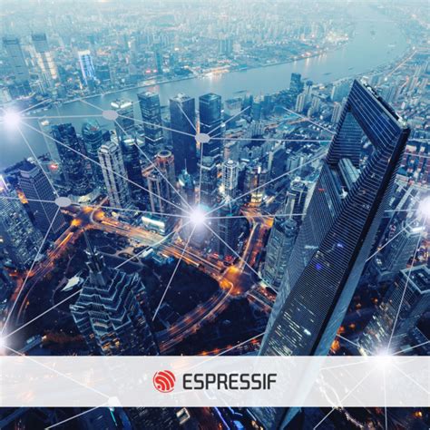 Esp32 C5 A Revolução Risc V Com Wi Fi 6 Dual Band Chega Ao Mercado Brasileiro Tctbrasil