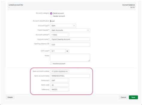 Matching Bank Transactions To Grouped Electronic Payments
