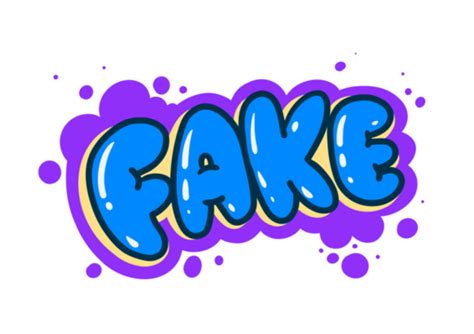 Fake Logo Pngs For Free Download