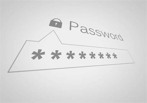 Super Logout 幫你一鍵快速登出常用網路服務帳號