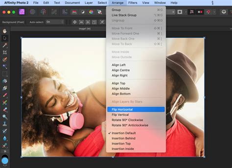 Hướng Dẫn Cách Xoay Hình Nền Css 90 độ Css Rotate Background Image 90