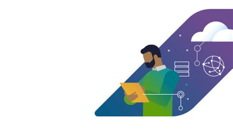 Storage Drs And Storage Io Control Deprecations Vmware Cloud Foundation