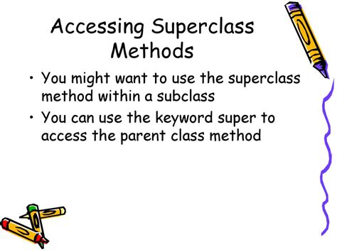 Java Programming Second Edition Ppt Download