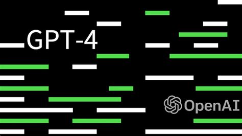 Come Usare Chatgpt Con Gpt 4 Gratuitamente