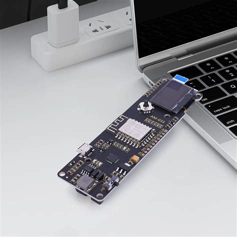 Esp32 Esp8266 For Beginner Emrfg5yf