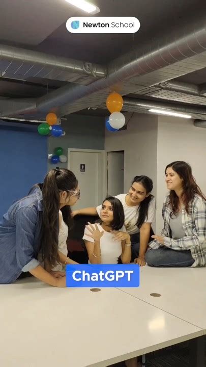 Shubham Jha Posted On Linkedin