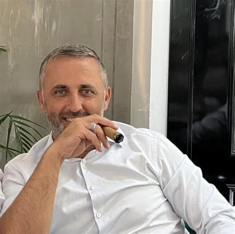 Urimi I Drejtorit Profdrdashmir Nasufi Me Rastin E Festës Së