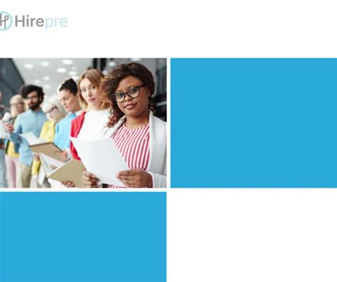 Hirepre On Linkedin Hrtech Recruitment Ats Innovation