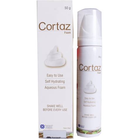 Buy Olux 0 05 Percent 50 Gm Generic Foam Bottle Cheap Clobetasol Propionate 0 05 Foam In