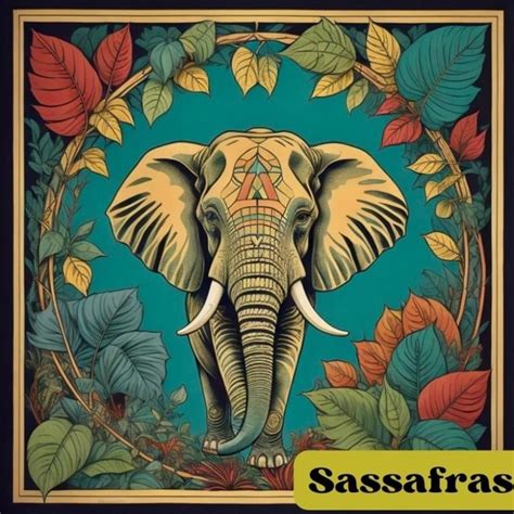 Sassafras Band In Eugene Or Sassafras Band In Eugene Or