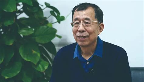 中国稀土网