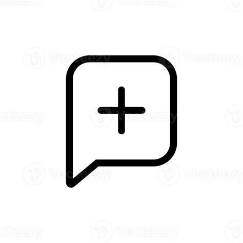 Add Comments Icon Design Text Or Document Processing Applications For