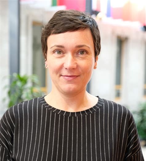 Isabelle Garnier Fsa Ulaval