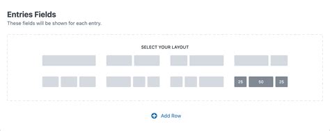 Gravityview S Layout Builder A Game Changer For Displaying Entries