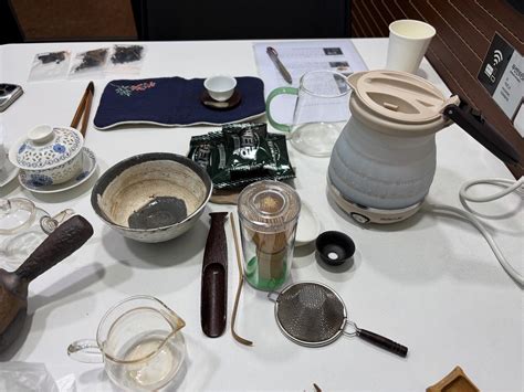 티콤마 Teacomma 티콤마 원데이 클래스 후기 홍차와 일본어 다회 사흘 전 진행한 다구 원데이 클래스 짧은 시간에 최대한 많은 내용을 알려드리려 열심히