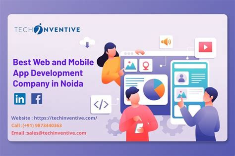 Techinventive Software Service Pvt On Linkedin Techinventive Reactjs Reactjsdevelopers