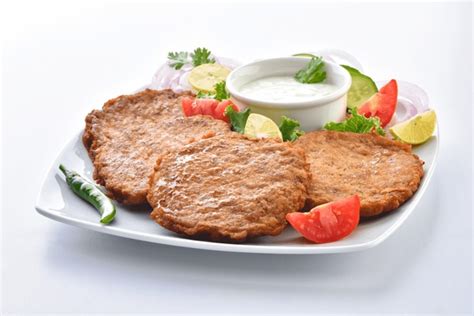 94 Chapli Kabab Burger Royalty Free Photos And Stock Images Shutterstock