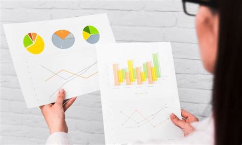 Data Driven Decision Making In HR