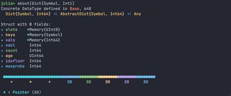 [ann] about jl package announcements julia programming language