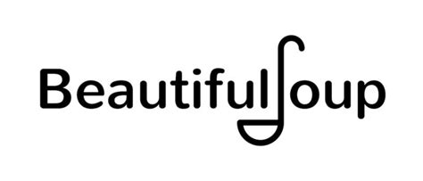 Beautifulsoup Vs Selenium A Detailed Comparison For Web Scraping And Automation Browserstack