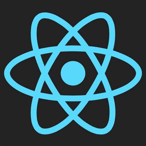 เรียน React Native สร้างแอพ Ios และ Android แบบ Native ด้วย Javascript