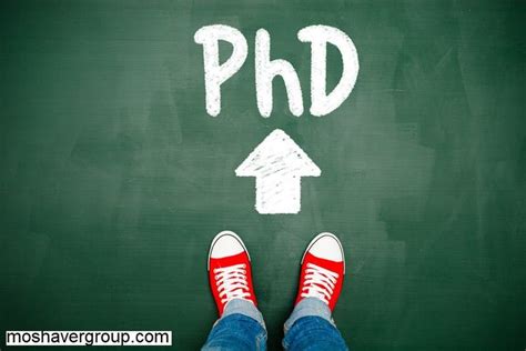 تفاوت شیوه‌های آموزشی پژوهشی و پژوهش محور ، کنکور دکتری 99 D8 Aa