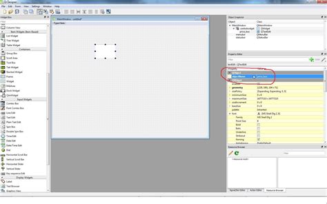 Docx · Web Viewyour First Gui App With