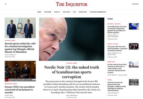 Constructive Investigations And What You Can Do