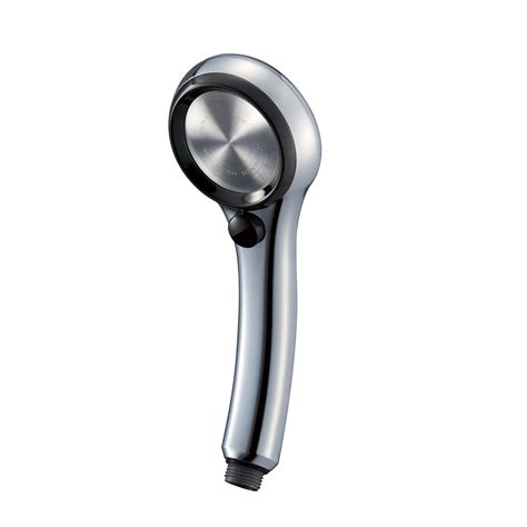 Sanei（水栓金具） Sanei Fbレイニーメタリック Ps3136 81xa Cdp A3 Rainy シャワーヘッド 最安値・価格