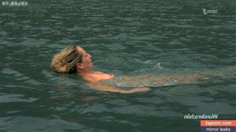 Tamina Kallert Aka Taminakallert Nude Leaks Faponic