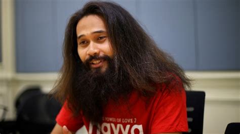 keuntungan film untuk palestina adhin abdul hakim jaga film hayya