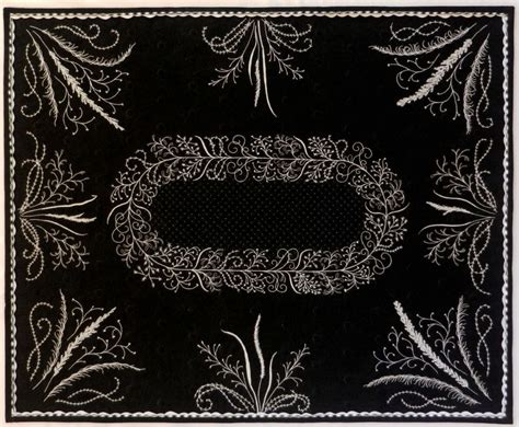 Meet Jenny K Lyon Free Motion Quilting Encourager In Chief